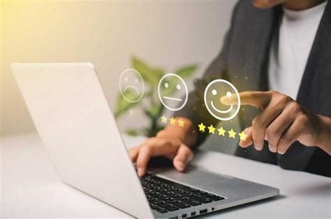 Transport Management Systeem Mendrix Tms Software