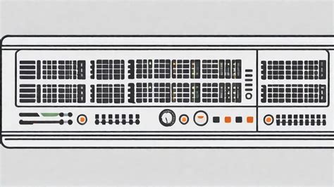 Premium Ai Image Enhancing Scada Security Measures