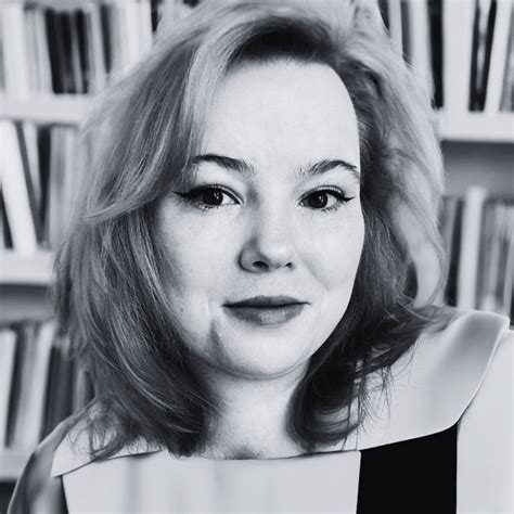 Willkommen Auf Coding Labs Unsere Beta Ist Jetzt Live Coding Labs Projekt