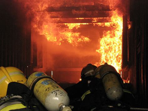 Physicsrollover Fire Handwiki