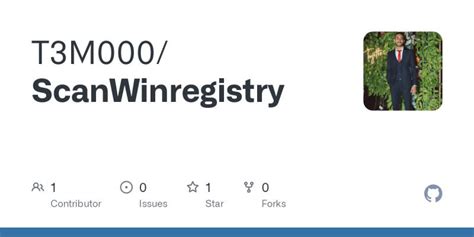 Hany Soliman On Linkedin Github Ahmed Tammamscanwinregistry