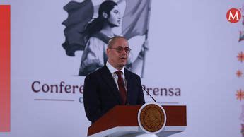 Crean Agencia De Transformación Digital Mejoraría Acceso Tecnológico