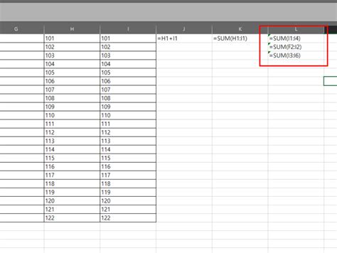 엑셀 초록색 삼각형 없애기 표시형식 바꾸기 네이버 블로그