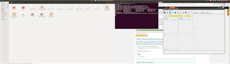 nand2tetris nand2tetris hardware simulator