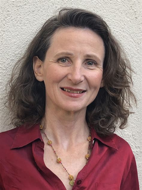 Barbara Gasser Archives Golden Globes