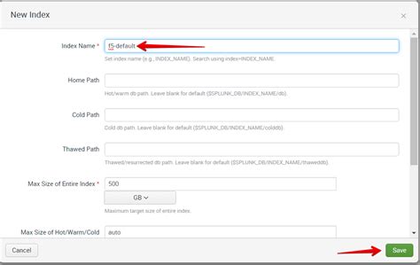 Task 1 Install The F5 Splunk App In Splunk