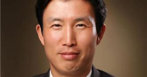 Unist 조재필 교수 논문 인용지수 세계 300위 포함