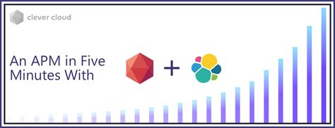 Get Elastic Apm Ready In 5 On Clever Cloud Clever Cloud