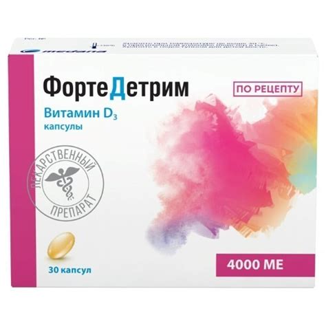 Витамины и добавки – купить в Москве по низкой цене в интернет-аптеке ...