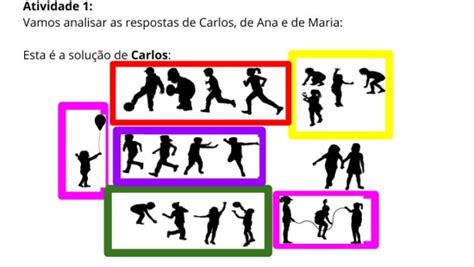 20 Planos De Aula Para Desenvolver A Habilidade Ef05ma08 Da Bncc