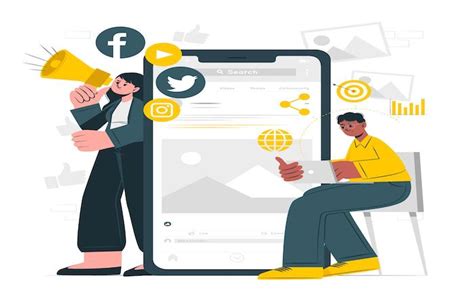 5 Key Benefits Of Ad Automation For Small Businesses Blog Bigoen