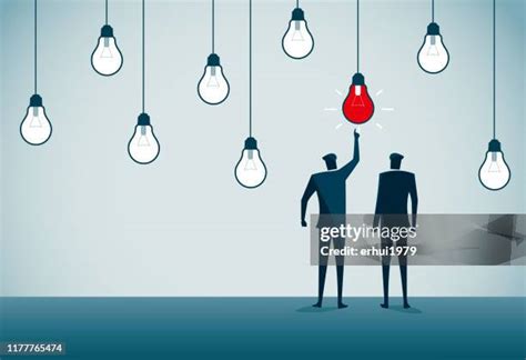 175 Self Efficacy Cartoon High Res Illustrations Getty Images