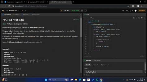 Gaurav Yadav On Linkedin 150daysofcodechallenge