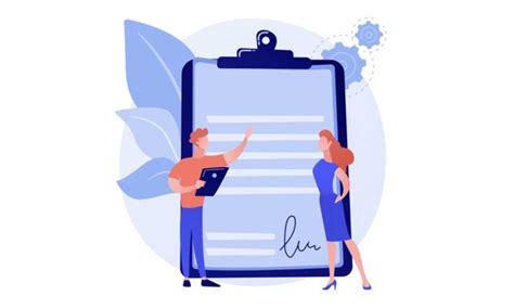 114 частных школ получили генеральную лицензию на образовательную деятельность в 2023 году