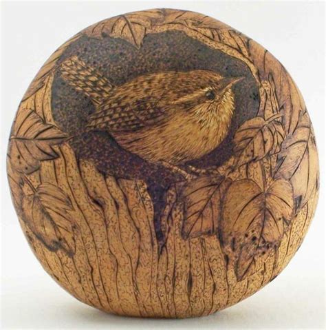 Pyrography Lincoln Love Thispyrography On A Gourdwell Done Pyrography Patterns Pyrography Lincoln Love Thispyrography On A Gourdwell Done Pyrography Patterns