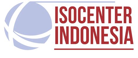 Iso 27001 Vs Iso 27002 Memahami Peran Dan Fokus Standar Keamanan