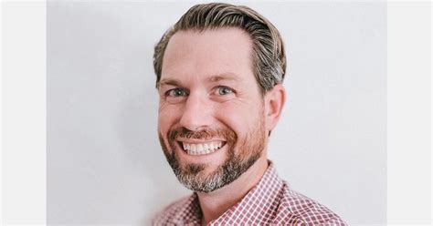 Geoffrey Ratto Named Ceo Of Ratto Bros