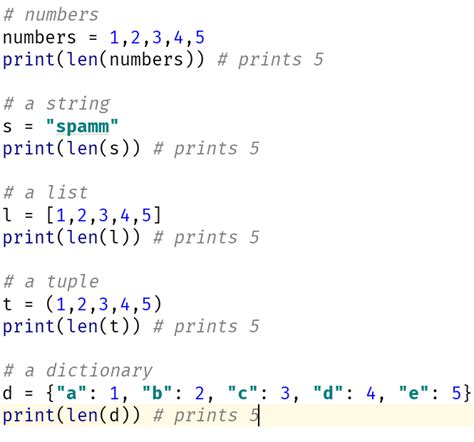 Difference Between Methods And Functions In Python By Arpan Sawhney