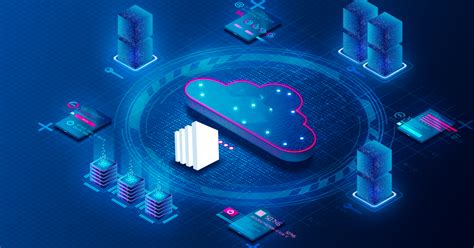 Tips For Java On Kubernetes Jvm Flags And History By Platform9 Medium