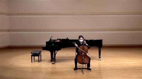 연세대학교 음악대학님의 실시간 스트림 Youtube 연세대학교 음악대학님의 실시간 스트림 Youtube