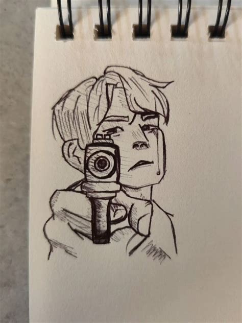 Pin Su Fotos De Desenhos Animados