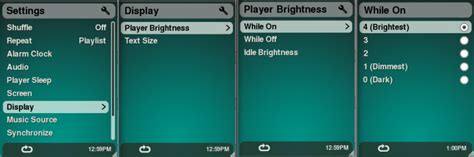 File BrightnessSettings Png SqueezeboxWiki File BrightnessSettings Png SqueezeboxWiki