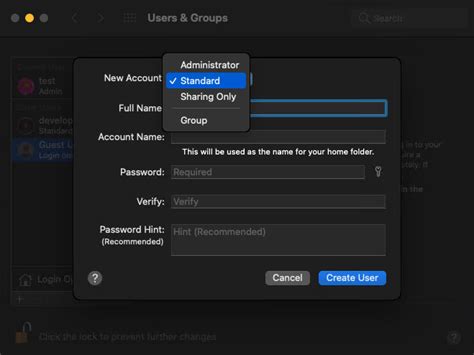 How To Develop A Secure Macos Desktop Application Apriorit
