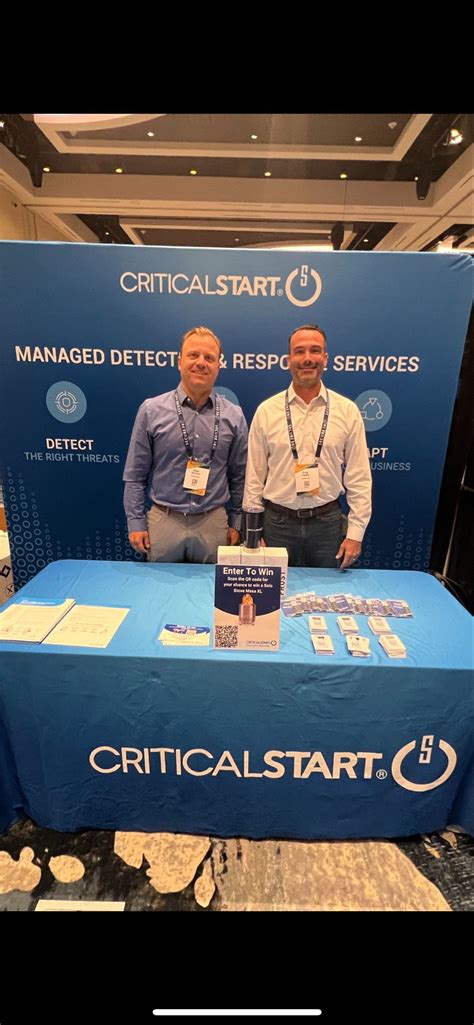 Cybersecurity Mdr Manageddetectionandresponse Kate Darby