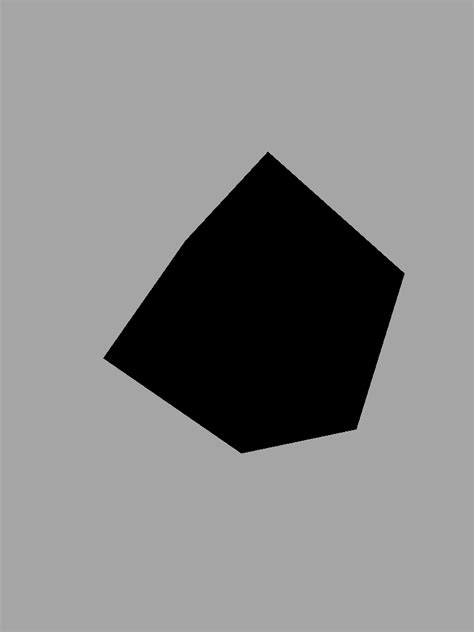 Opengl Es 20 Lighting Not Working In Ios App Stack Overflow