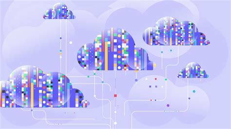 Thoughtspot Analytics Cloud Youtube