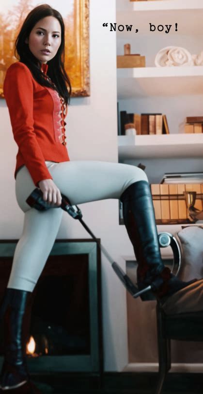 Christmas New Years Special Tumbex