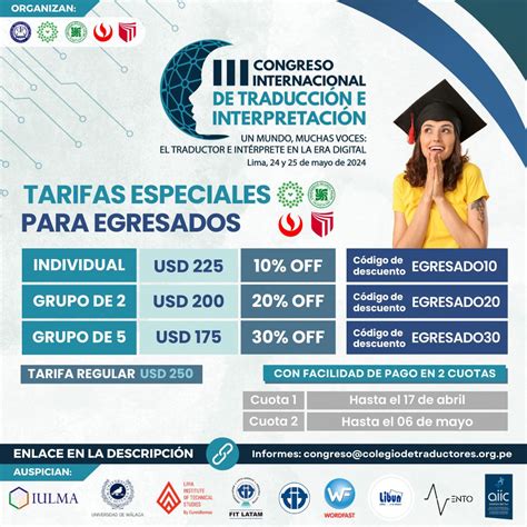 👩🏼‍💻👨🏼‍💻 Andy Miñano