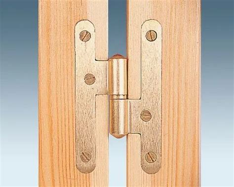 Virutex Spring Hinge Router For Fitting Hinges At Rs Piece In New Delhi Id