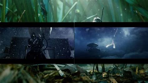 how to create a lightning bolt effect using after effects and the