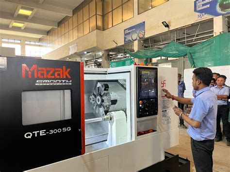 Riddhi Shah On Linkedin Engineeringpossibilities