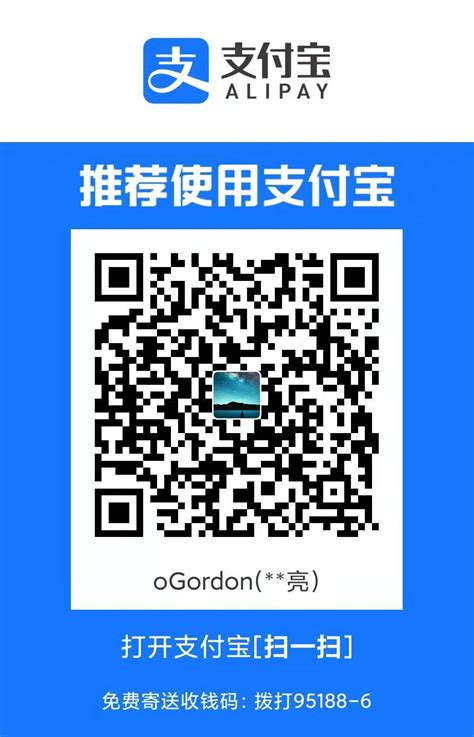Latex精确控制图表位置 爱代码爱编程
