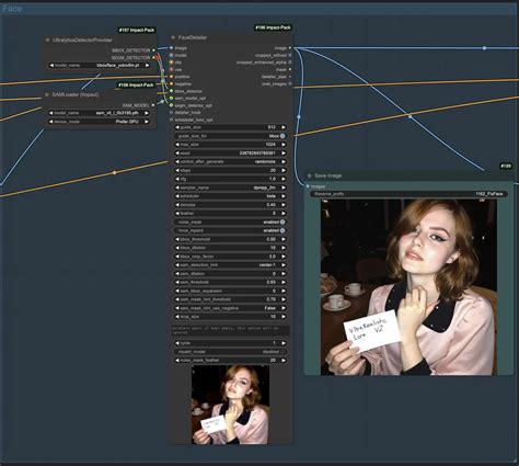 Flux Ultrarealistic Lora V2 Lifelike Ai Images