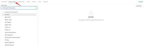 Mastering Postman Advanced Techniques For Get Requests And Response