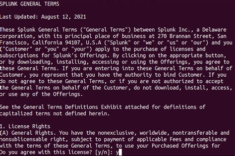 Build Your Own Free Soc Lab With Splunk