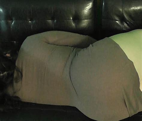 Animated Ass Assshake Bethknight Bigass Couch Demonshoe