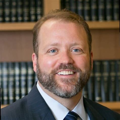 Sean Flammer Legal Talk Network