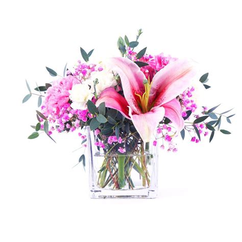 Менежер ширээний цэцэгс Corporate Flowers Цэцэгт Мэндчилгээ