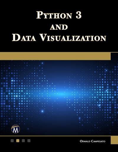 Valerio Passeri On Linkedin Python 3 And Data Visualization Python 3 And Data Visualization Offers