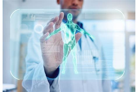 Pros And Cons Of Ai In Clinical Documentation Tools