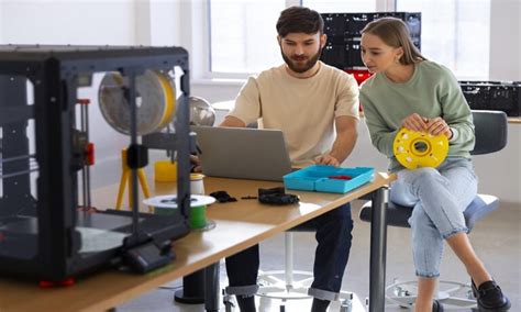 Career Opportunities After Pursuing Btech In Computer Science And Engineering Karnavati University