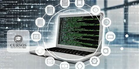 Programación Con Java Standard Cursos Mtpe 》