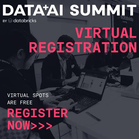 databricks on linkedin dataaisummit ai