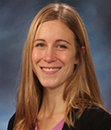 Gretchen Meyer Washu Medicine Research Profiles