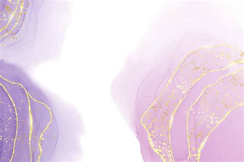 910개 이상의 에폭시 스톡 일러스트 Royalty Free 벡터 그래픽 및 클립 아트 Istock