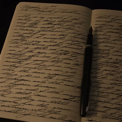 88 Cursive And Handwriting Ideas In 2025 Pretty Handwriting Author